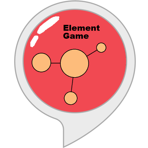 Amazon.in: Element Game : Alexa Skills