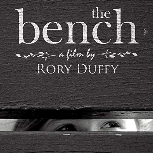 Amazon.com: The Bench (Original Motion Picture Soundtrack) : Rory Duffy ...