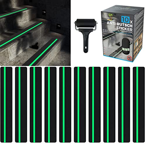 Anti Rutsch Treppe Hund – Die 15 besten Produkte im Vergleich ...