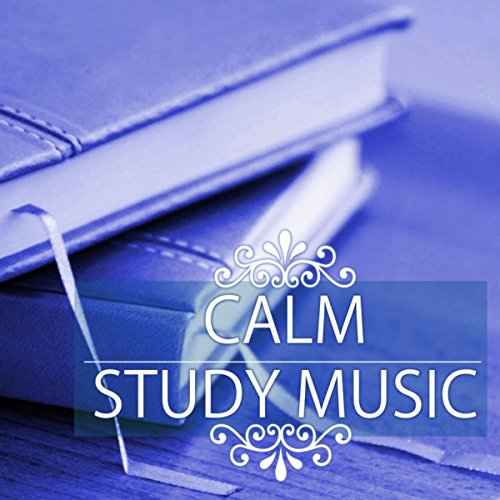 Amazon MusicでStudy MusicのCalm Study Music - Top 50 Songs for ...