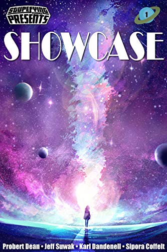 Probert Deanの本おすすめランキング一覧｜作品別の感想・レビュー - 読書メーター