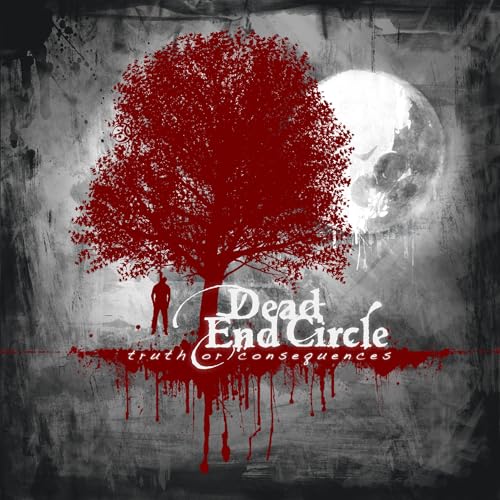 Amazon.com: Truth Or Consequences : Dead End Circle: Digital Music