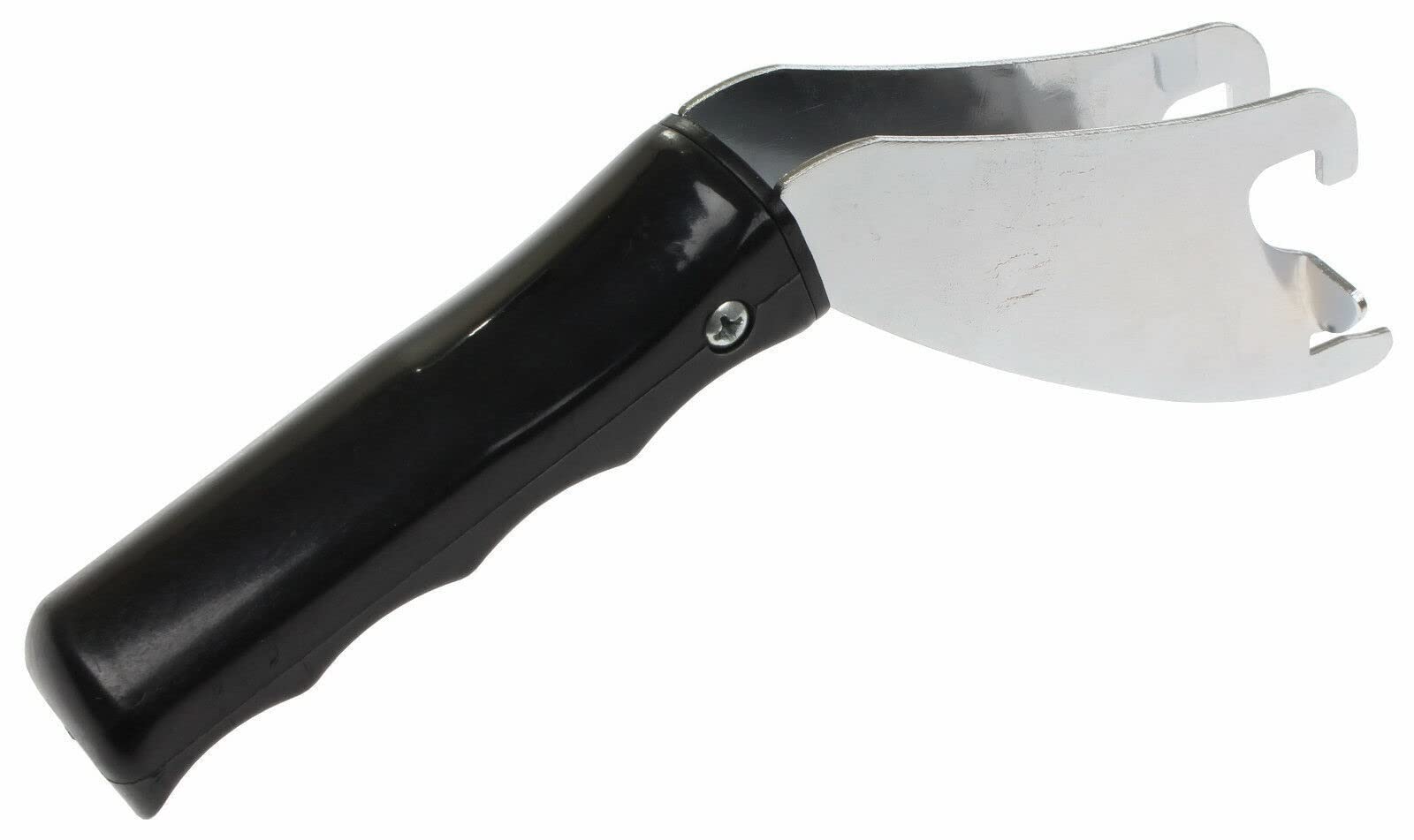 Masterpart Grill Pan Handle Compatible With Beko Oven Cooker Detachable ...