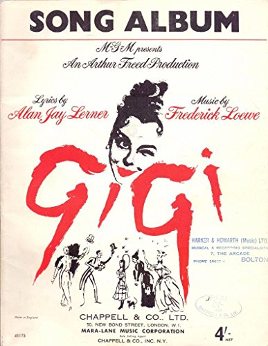 Best Original Song Oscar Winning Movies: 25 Top Original Song Oscar Winners