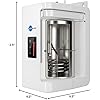 InSinkErator HWT300 InSinkErator HWT300 Digital Instant Hot Water Tank ...