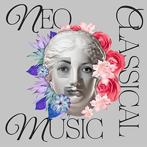 Neo Classical Music von Astor Piazzolla, Dmitri Shostakovich, Igor ...