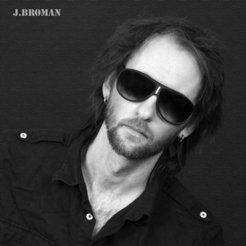 Amazon.com: Why dont we talk about it : J.Broman: Digital Music