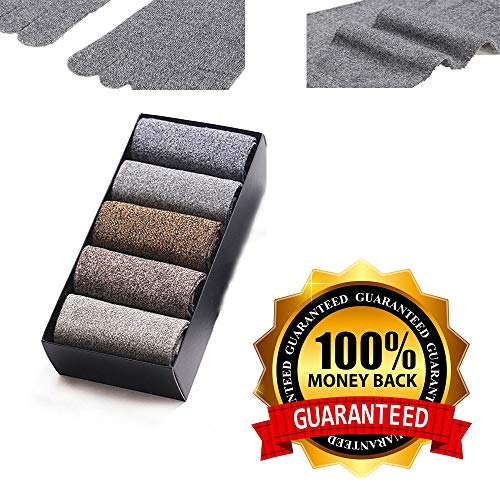 Socks Toe Sock Boy Ankle Sock Sport Sock Casual Sock Cotton Help Toes ...