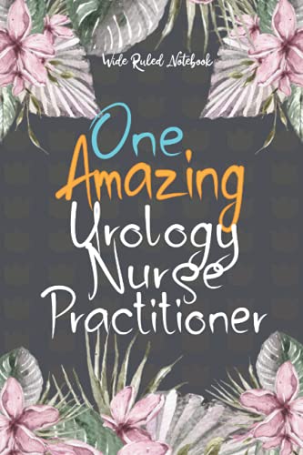 100 Best Urology Books of All Time - BookAuthority