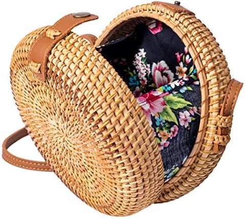 Just Sharon's Essentials's Amazon Page