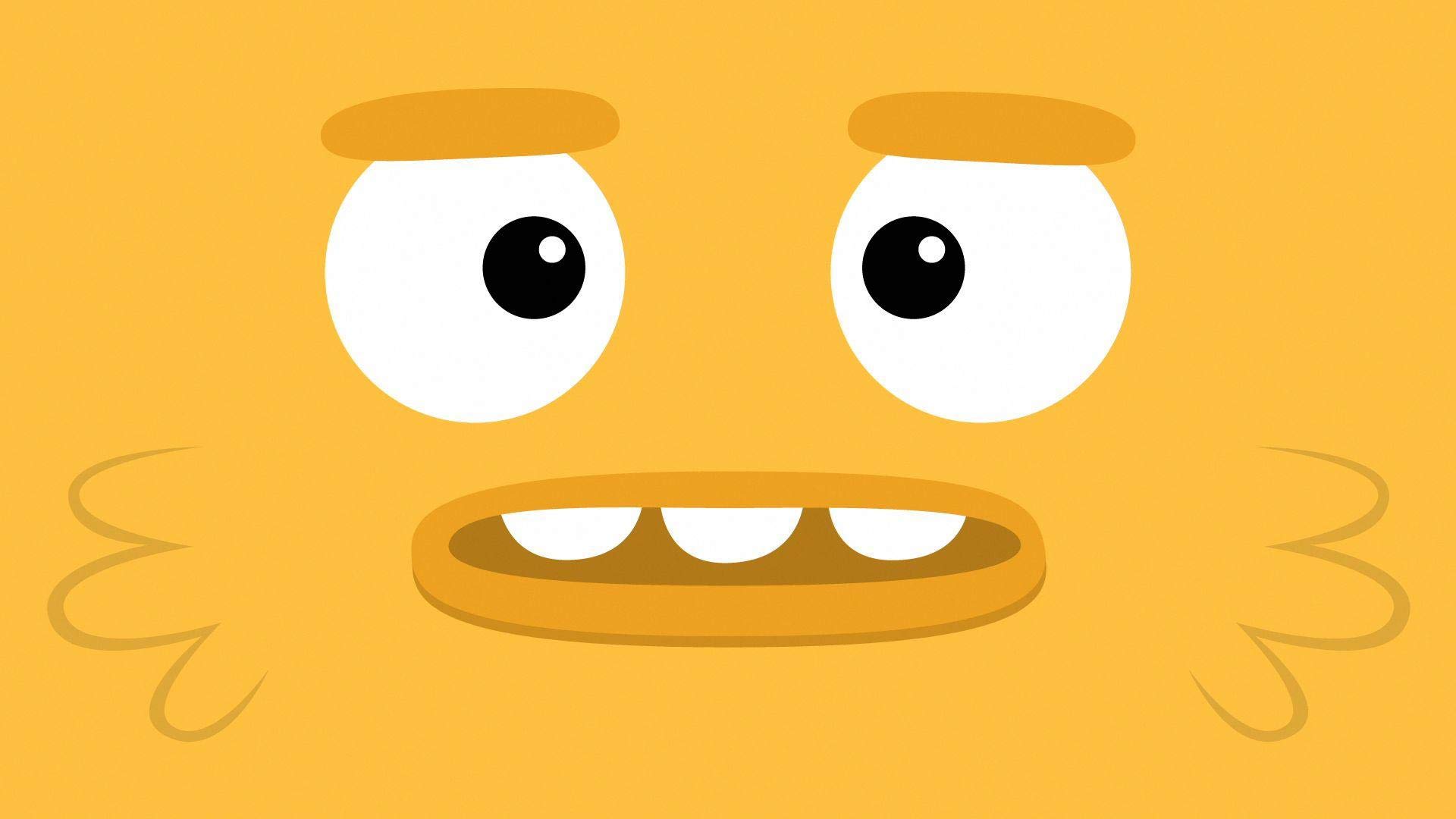 Watch Big Block Singsong | Prime Video