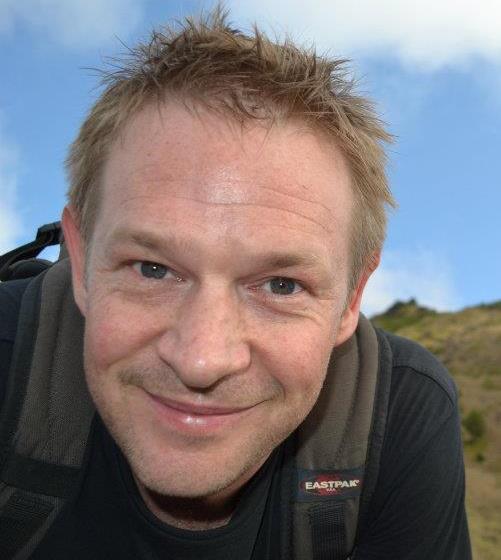 Amazon.co.uk: Daniel Brayshaw: books, biography, latest update