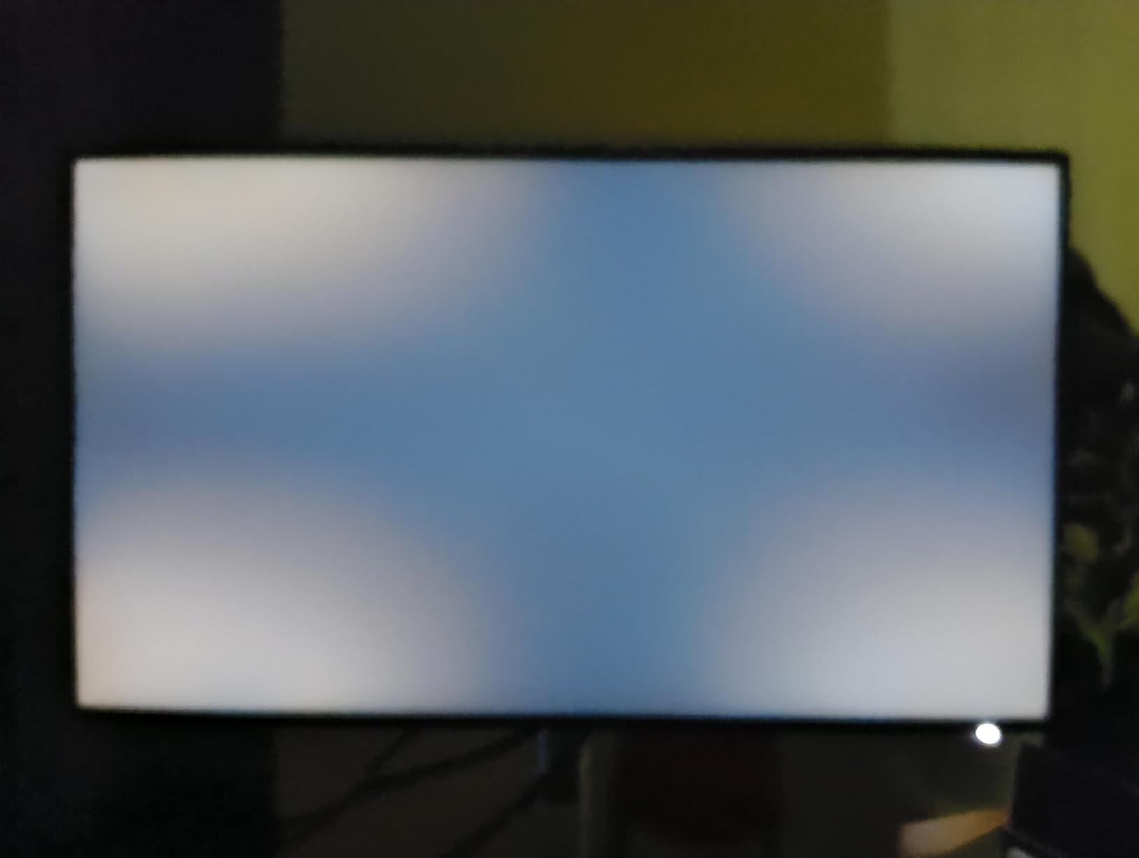 Dell 27" (68.58 Cm)Ultrasharp Hub LCD Monitor-U2724DE, 2560X1440@120Hz ...