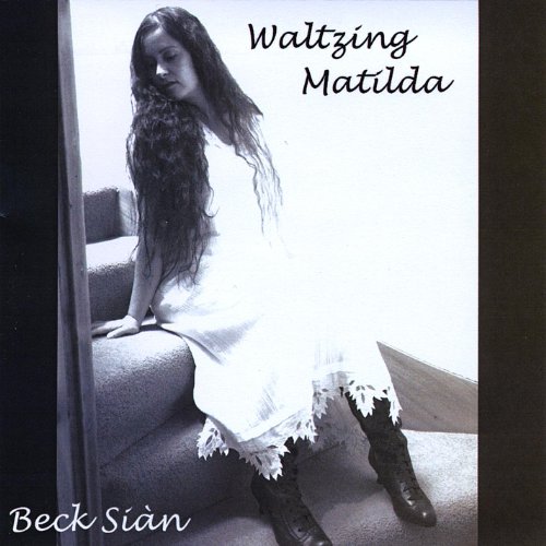 Amazon.co.jp: Waltzing Matilda : Beck Siàn: デジタルミュージック