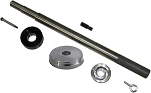 Amazon.com: Engine Alignment Tool Set Gimbal Bearing Alignment and ...