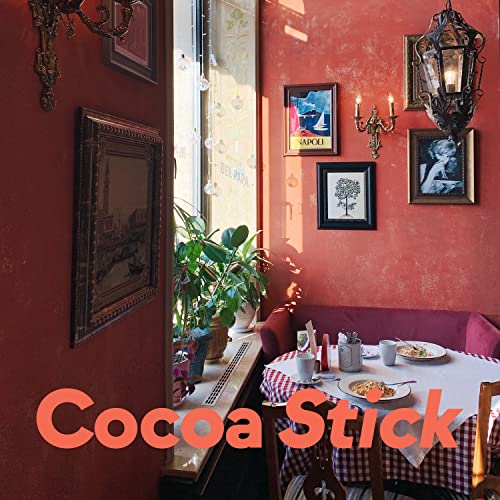 Play Beautiful Morning by Cocoa Stick on Amazon Music