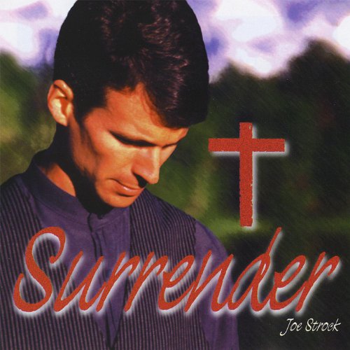 Play Surrender by Joe Strock on Amazon Music