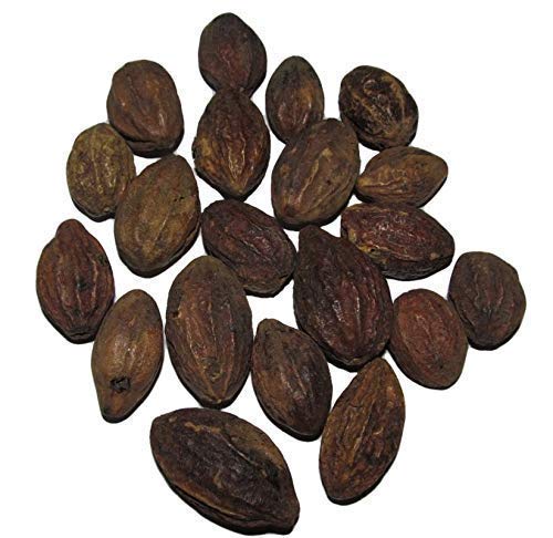 Buy Sidhivinayak Ayurvedic & Organic Product Dried Karakkaya - Harad ...