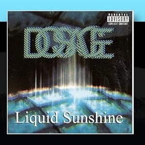 Buy Liquid Sunshine Online at Low Prices in India | Amazon Music Store ...
