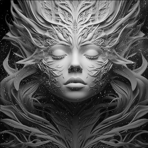 Play Divpadsmit (0) by Oogan. on Amazon Music