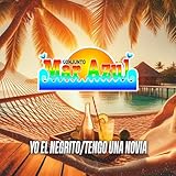 【発売日：2026年05月01日】・製造元:Conjunto Mar Azul Music by TMD, LLC.
