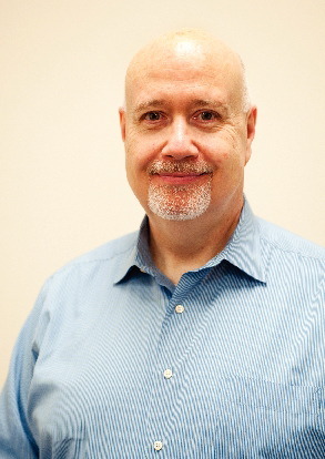 Amazon.com: Greg Tobin: books, biography, latest update