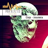 【発売日：2018年05月05日】・製造元:Paralyzed Records