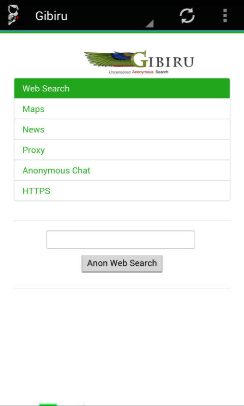 Hacker Browser Pro 1.1:Amazon.de:Appstore for Android