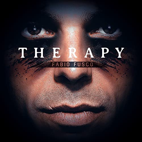 Amazon.com: Therapy : Fabio Fusco: Digital Music
