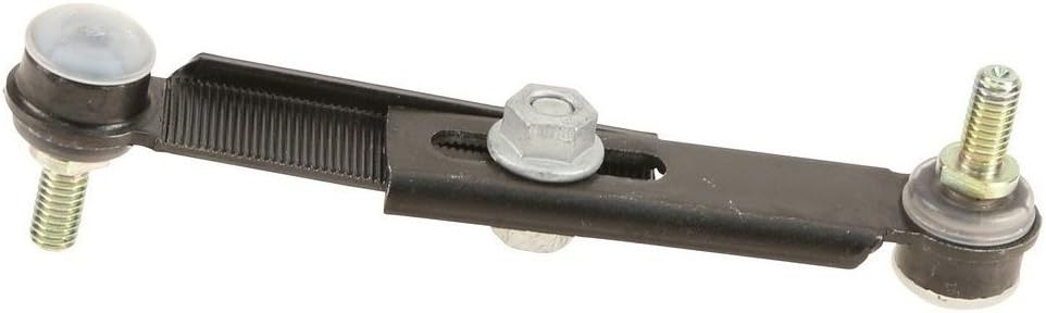 Amazon.com: MERCEDES-BENZ 1663200325 GENUINE OEM SPRING : Automotive