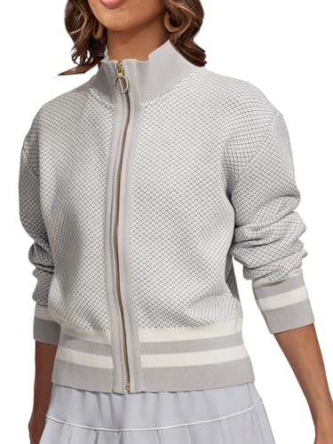 JayCee Wall's Amazon Page