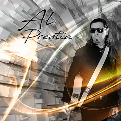 You're Beautiful by Al Prestia on Amazon Music - Amazon.com