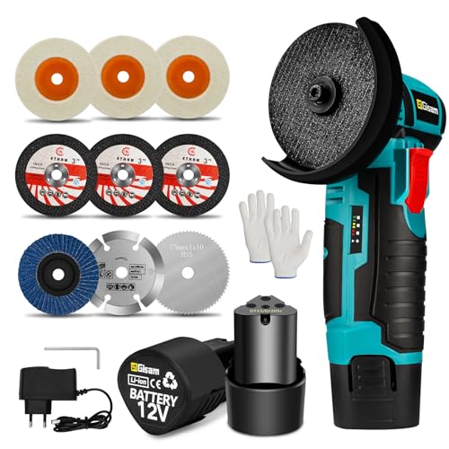 Akku Flex – Die 15 besten Produkte im Vergleich - haushalt-und-technik.net