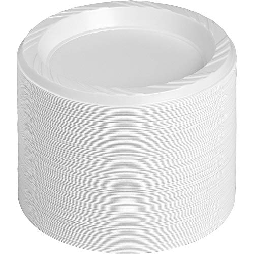 Best Disposable Plates For Hot Food 10lista best-disposable-plates-for-hot-food-10lista