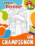 ・製造元:Independently published