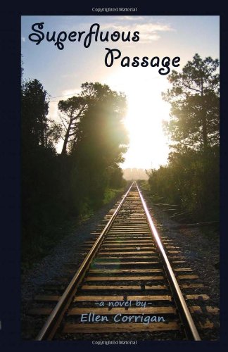 Amazon.co.jp: Superfluous Passage : Corrigan, Ellen: 本