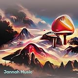 【発売日：2024年08月21日】・製造元:Jannah Music