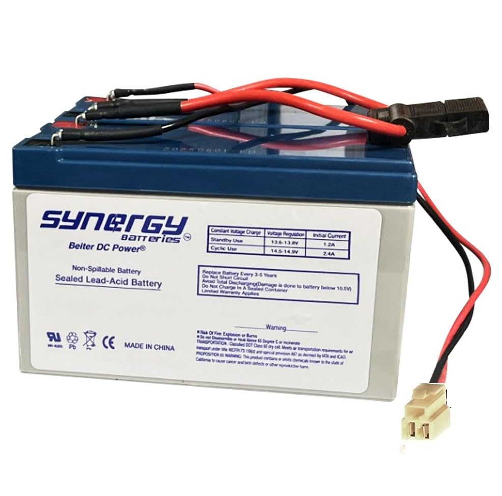 Best Razor MX350 Upgrade Kit for 2025: Top Enhancements You Need