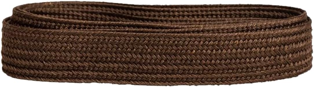 Amazon.com: Uniform Accessories Unlimited Inc AGSU Officer Sleeve Braid ...