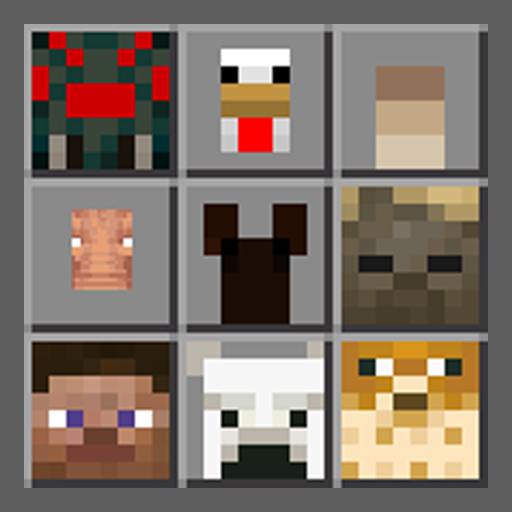 Morphing Bracelet Addon for Minecraft-Amazonアプリストアのアプリ