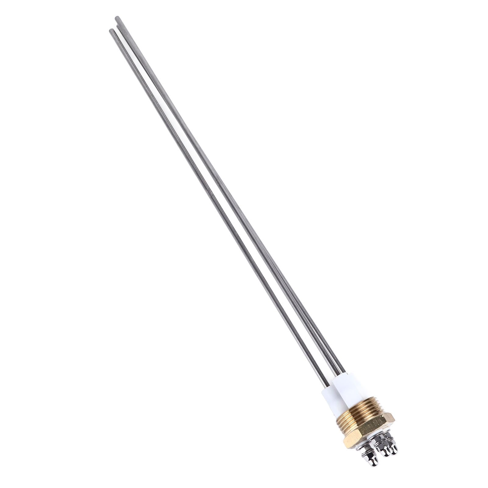 Boiler Water Level Sensor Morco EUP11RS Electrode Flame Probe ERS0150