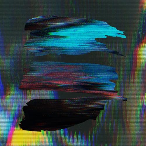 Play WiB by LF System on Amazon Music