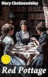 【発売日：2019年11月29日】・製造元:Good Press