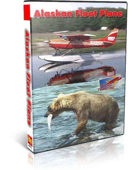 List of Top Ten Best Float Plane Top Picks 2023 Reviews