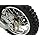 Amazon.com : Razor MX650 Dirt Rocket Electric Motocross Off-road Bike ...