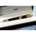 Montblanc Queen Elizabeth I Fountain Pen 4810 Patron of Art 2010 ...