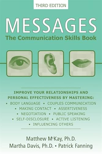 The 28 Best Books on Communication Skills (to Read in 2023)
