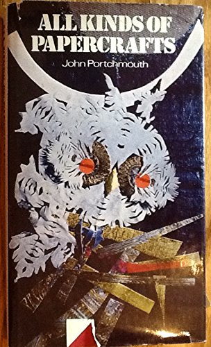 Buy All Kinds of Pape: 2 Book Online at Low Prices in India | All Kinds ...