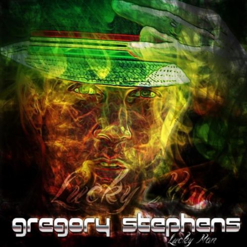 Play Lucky Man by Gregory Stephens on Amazon Music