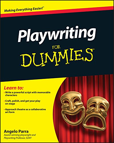 Best Theatre For Dummies 2023 Where to Buy? Tutorials-DB.com